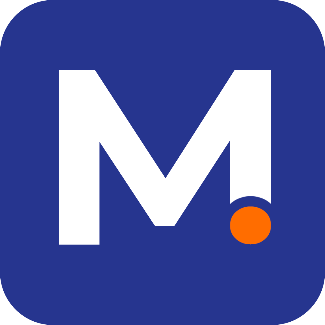 Metr | Logiciel de Métré Automatique Bâtiment - Analyse Plan DWG